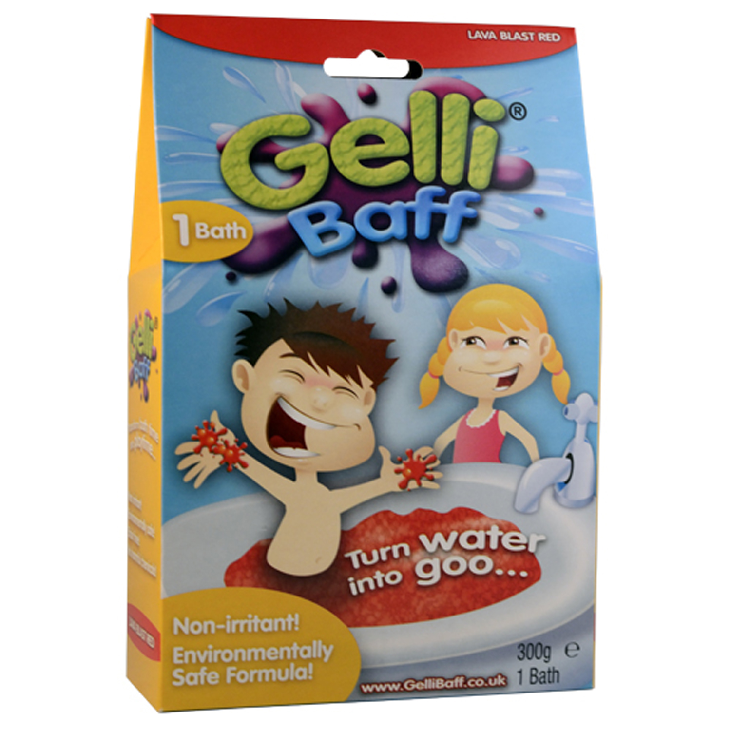 Education Essentials