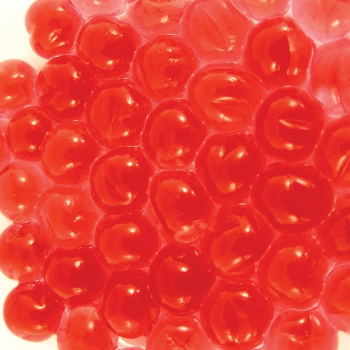 Education Essentials